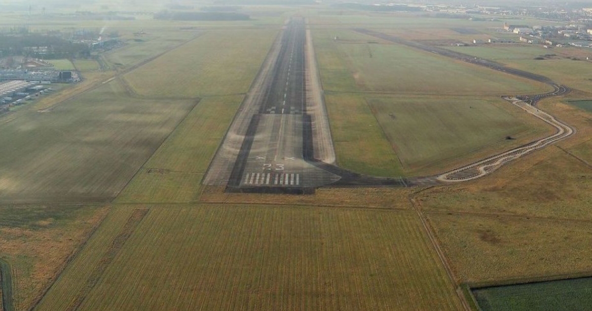 AREA 217 : le festival francilien le plus attendu de l’année est annulé ...