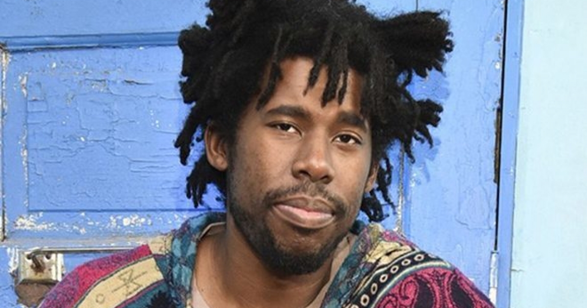 Flying Lotus travaille sur la B.O. de la nouvelle série animée Netflix ...