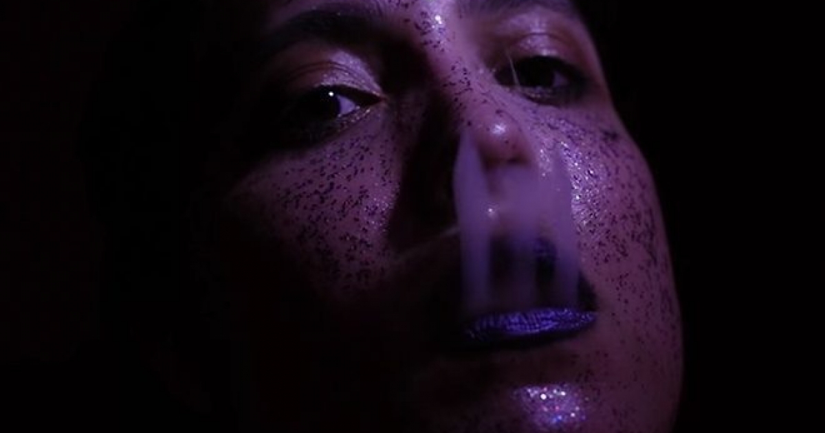 Helena Hauff sort un mini-film pour accompagner son 4e LP - À voir ...