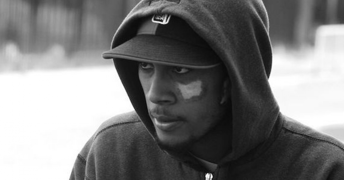 Stormin, légendaire MC drum'n'bass et grime est mort - En bref - Mixmag ...