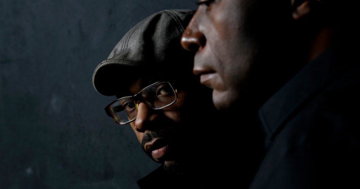 Vidéo masterclass : Octave One explique comment rendre un live techno ...