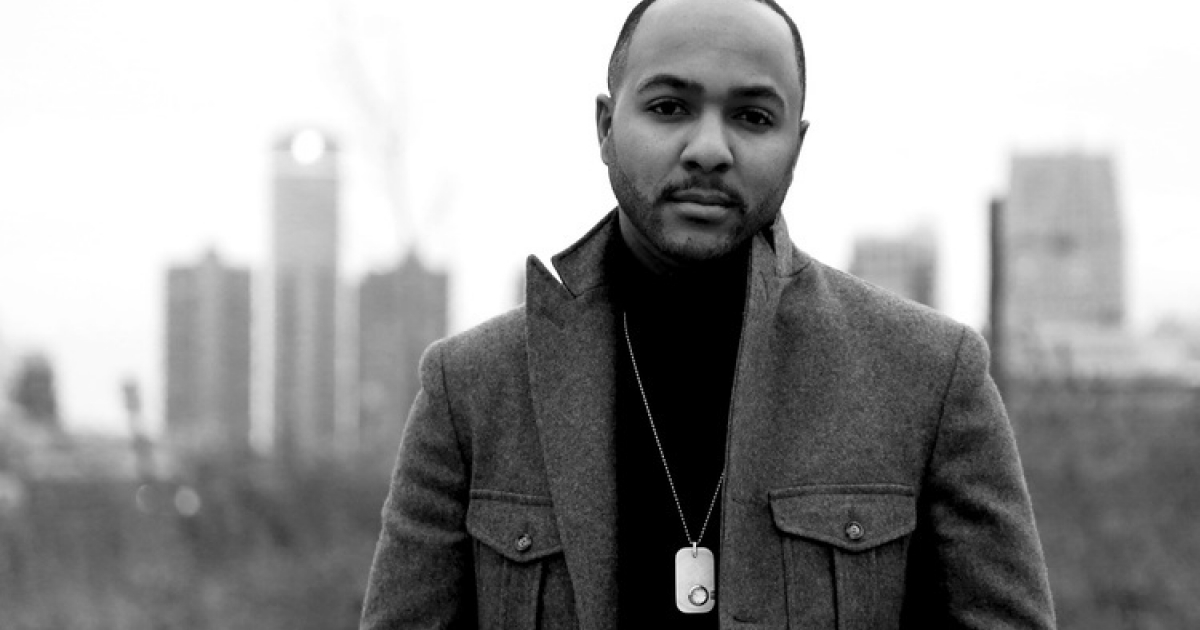 Jon Dixon d'Underground Resistance rend hommage à une légende jazz de ...