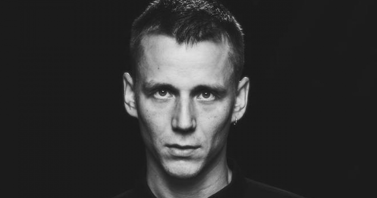 S.A.M. va sortir son premier album - En bref - Mixmag France