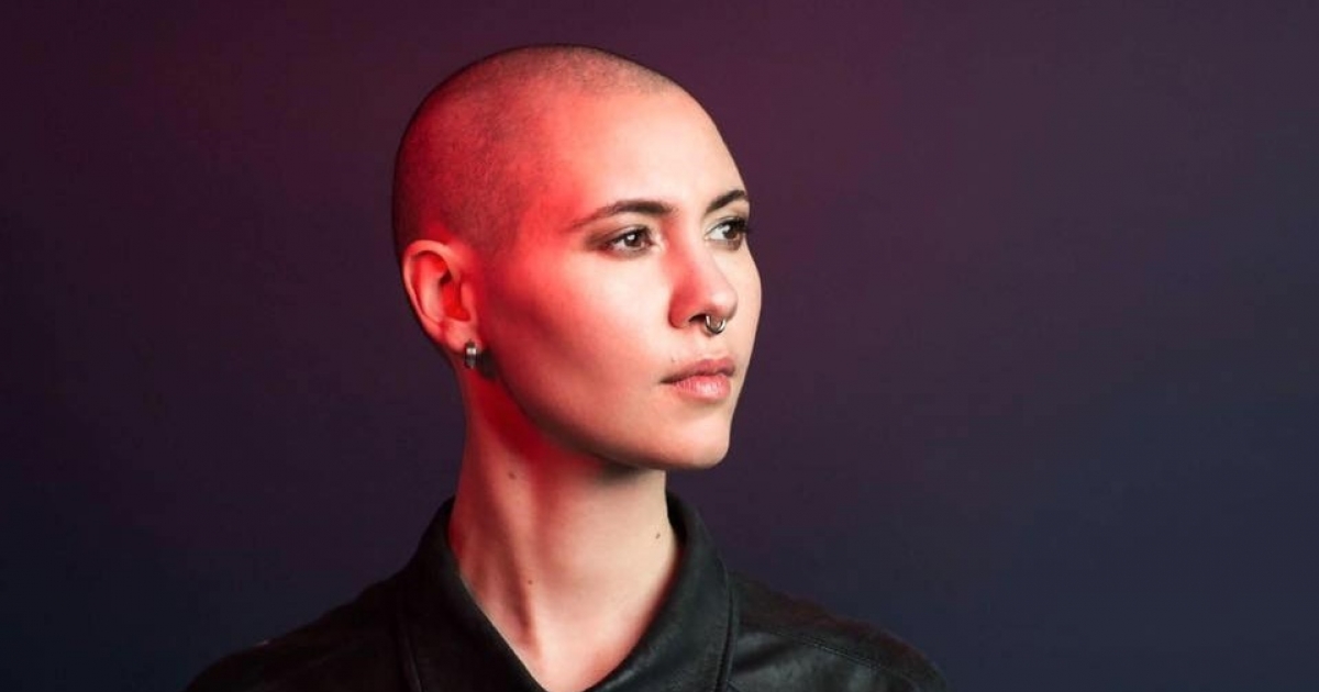 INASOUND festival reporté pour Pâques avec NSDOS, Erol Alkan, Sara ...