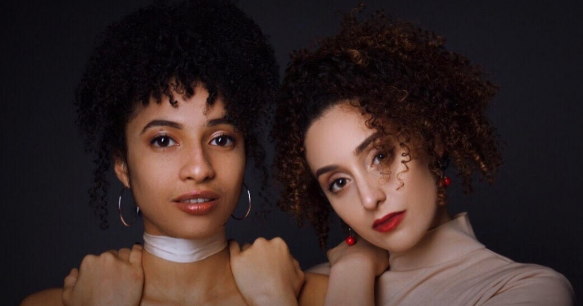 La relève dubstep s’appelle Sicaria Sound - Mag - Mixmag France