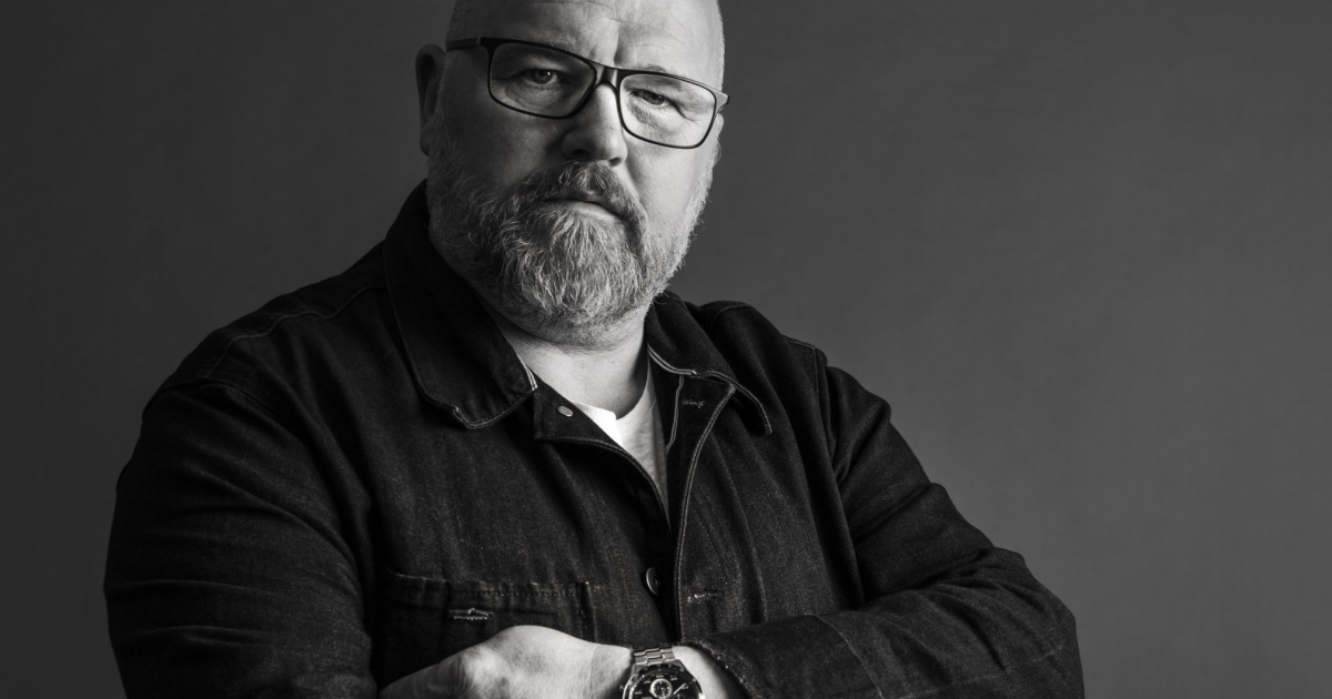 “5 titres qui ont fait l’histoire de Defected” par le créateur du label ...