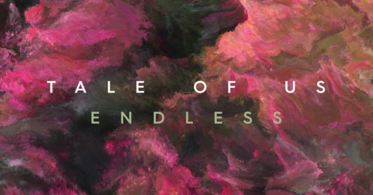 Tale Of Us annonce la sortie de son premier album - En bref - Mixmag France