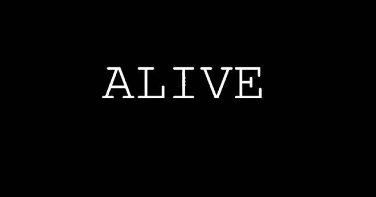 Alive 2017 : le mystérieux site qui tease la tournée de Daft Punk ...