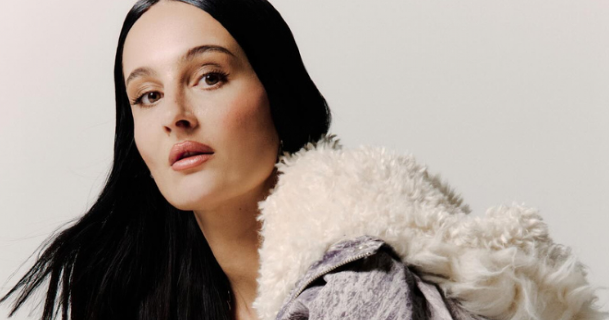 Anetha reprend “Nuit Blanche” une pépite des années 2000 - En bref - Mixmag France