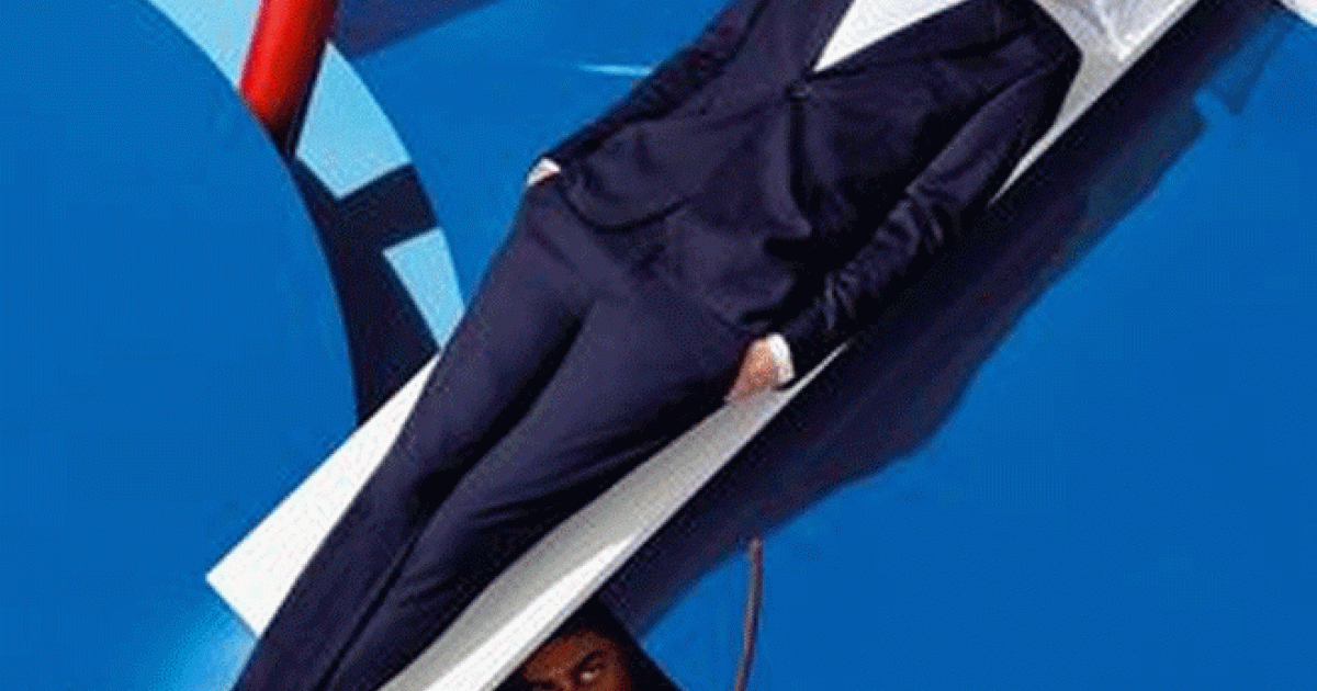 Breakbot feat Irfane - - Mixmag France