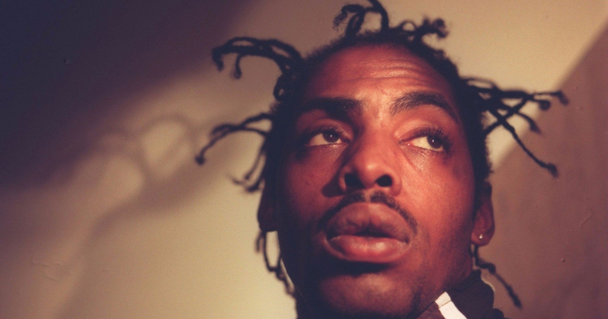 Gangster’s Paradise : comment le chef d’œuvre de Coolio est entré dans ...