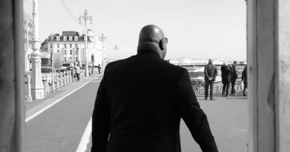 Carl Cox va passer des vinyles pour la première fois depuis 10 ans lors ...