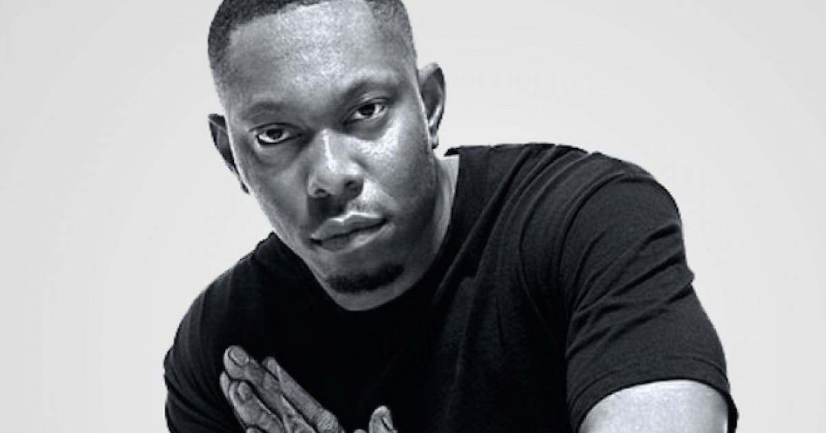 Le nouvel album de Dizzee Rascal est un retour aux sources. - En bref ...