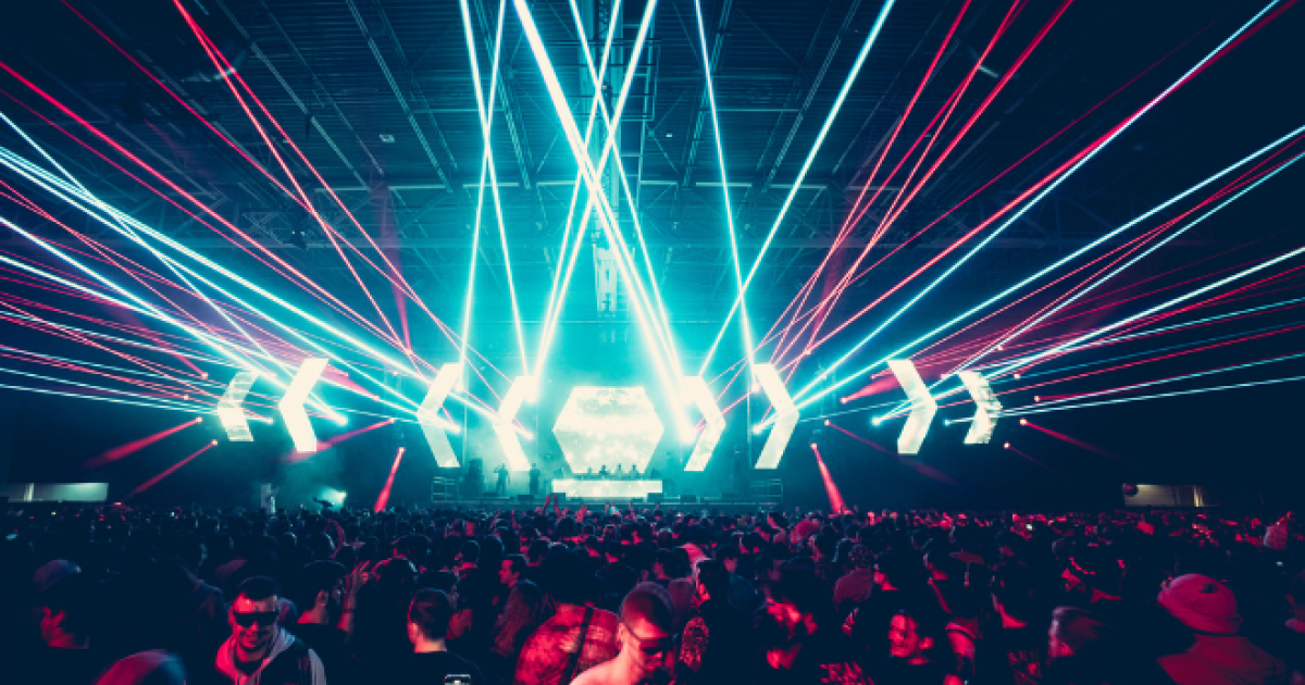 Dream Nation 2025 : la deuxième vague de noms annonce un choc des ...