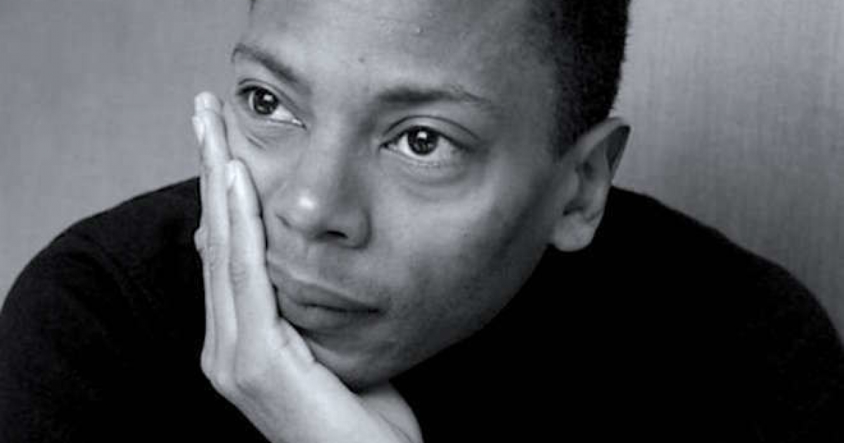 Jeff Mills lève le voile sur son prochain album - En bref - Mixmag France