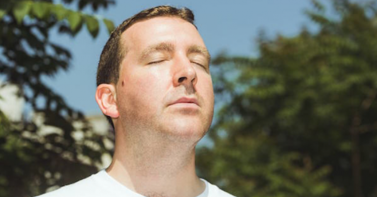 En direct du SONAR 2017 : Joe Goddard x Culture Box - - Mixmag France