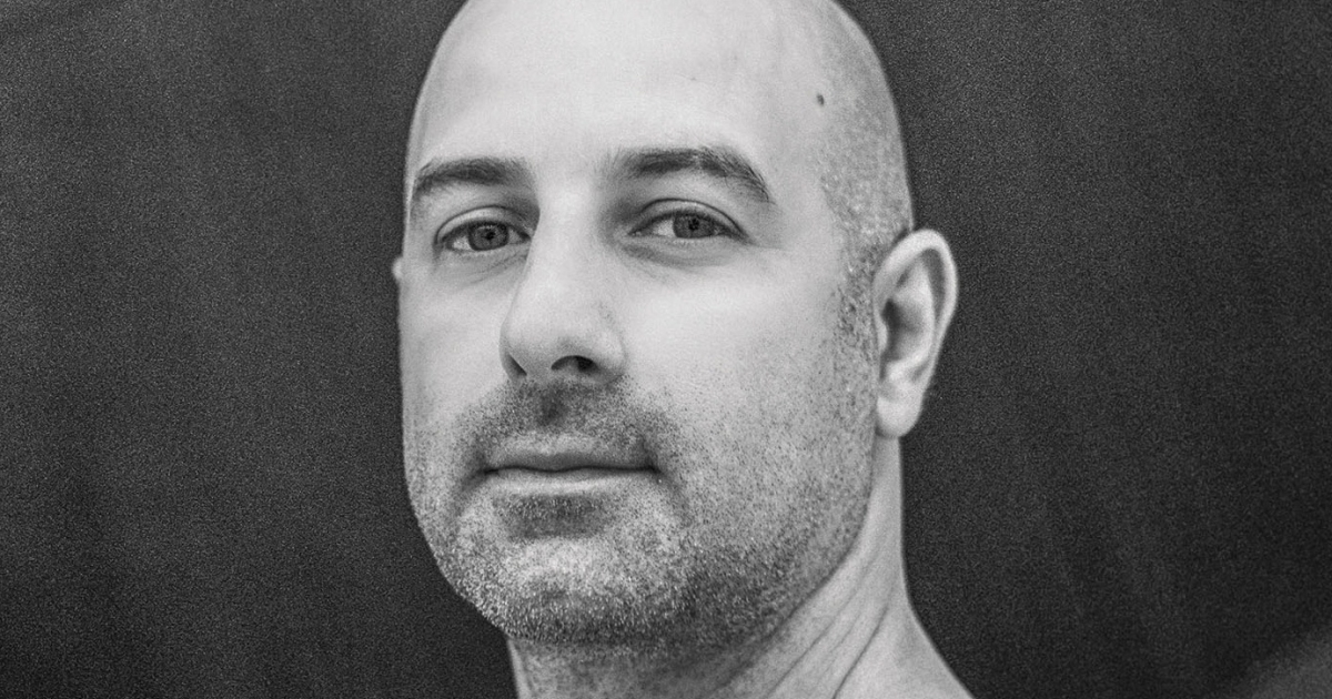 Vidéo : Oxia raconte son ascension fulgurante grâce à son mythique ...