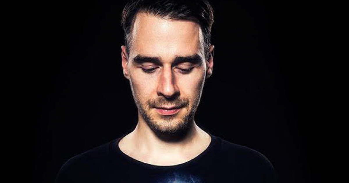 Stimming - En boucle - Mixmag France