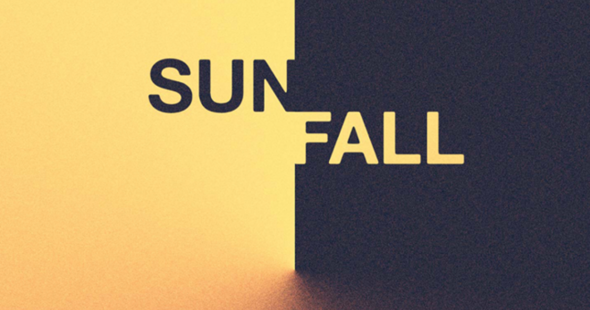 Focus sur le Sunfall Festival - En bref - Mixmag France
