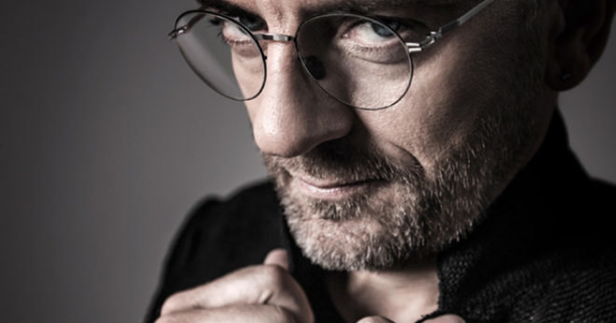 Sven Väth retrace l'histoire de Cocoon dans une interview vidéo ...