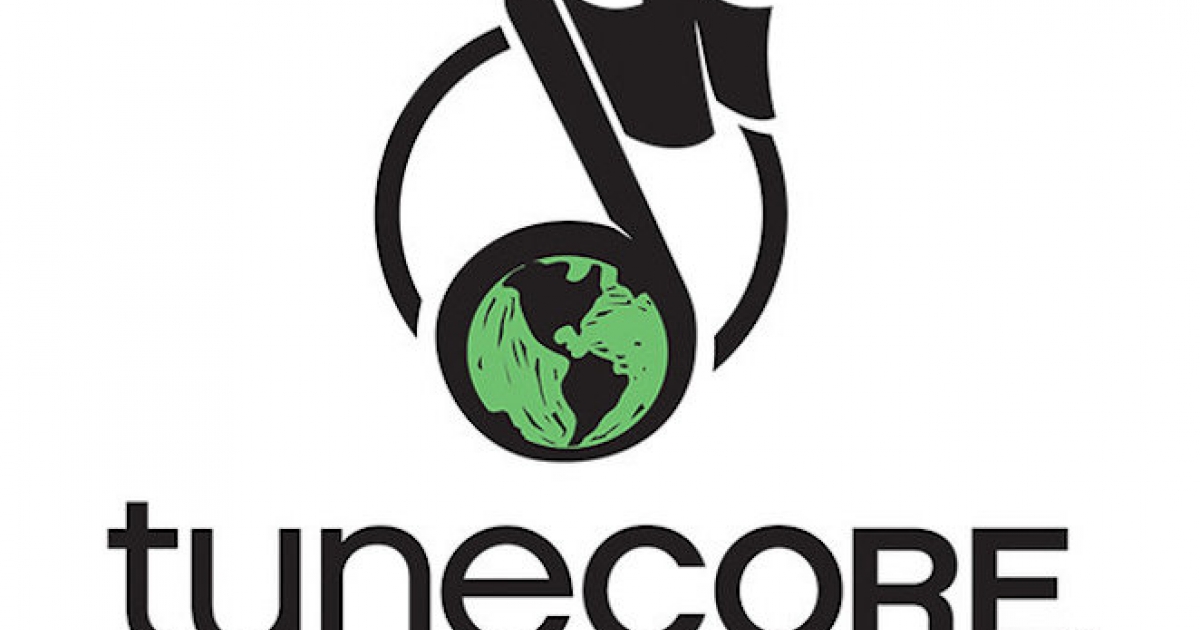 Les artistes indépendants de TuneCore s’apprêtent à franchir le ...
